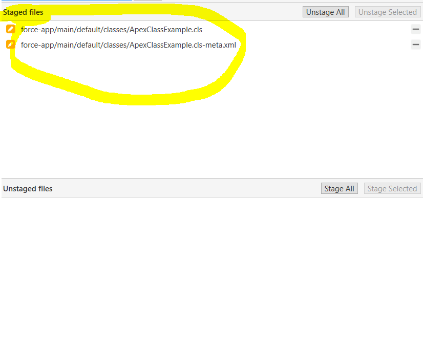 Gitlab Continuous Integration (CI) and Continuous Deployment (CD) with SFDX, Salesforce and ...